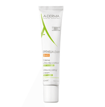 Belluno 100Mg/100Mg/5Mg Con 60 Tabletas (Tiamina/Piridoxina/Cianocobal