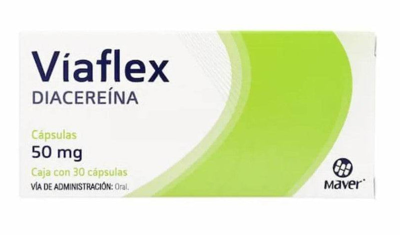 Valtrover M 5Mg Con 30 Comprimidos (Montelukast) — WeCare Pharma
