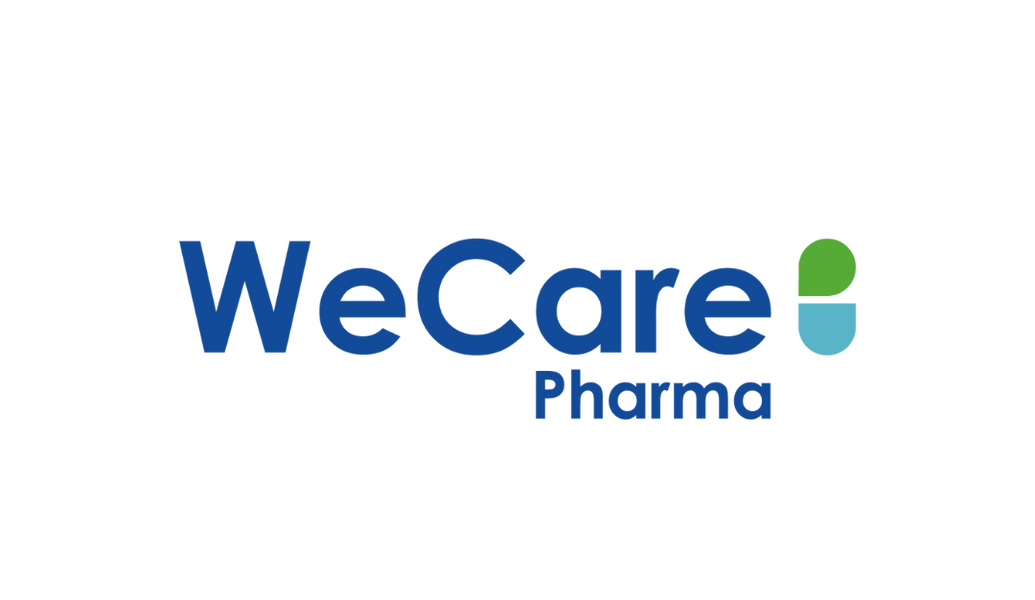 Trilexa 800 Mg/300Mg/100Mg/100Mg Caja Con 3 Óvulos — WeCare Pharma