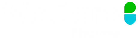 Belluno 100Mg/100Mg/5Mg Con 60 Tabletas (Tiamina/Piridoxina/Cianocobal