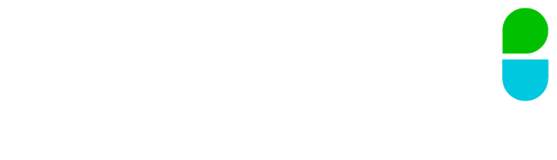 Trilexa 800 Mg/300Mg/100Mg/100Mg Caja Con 3 Óvulos — WeCare Pharma