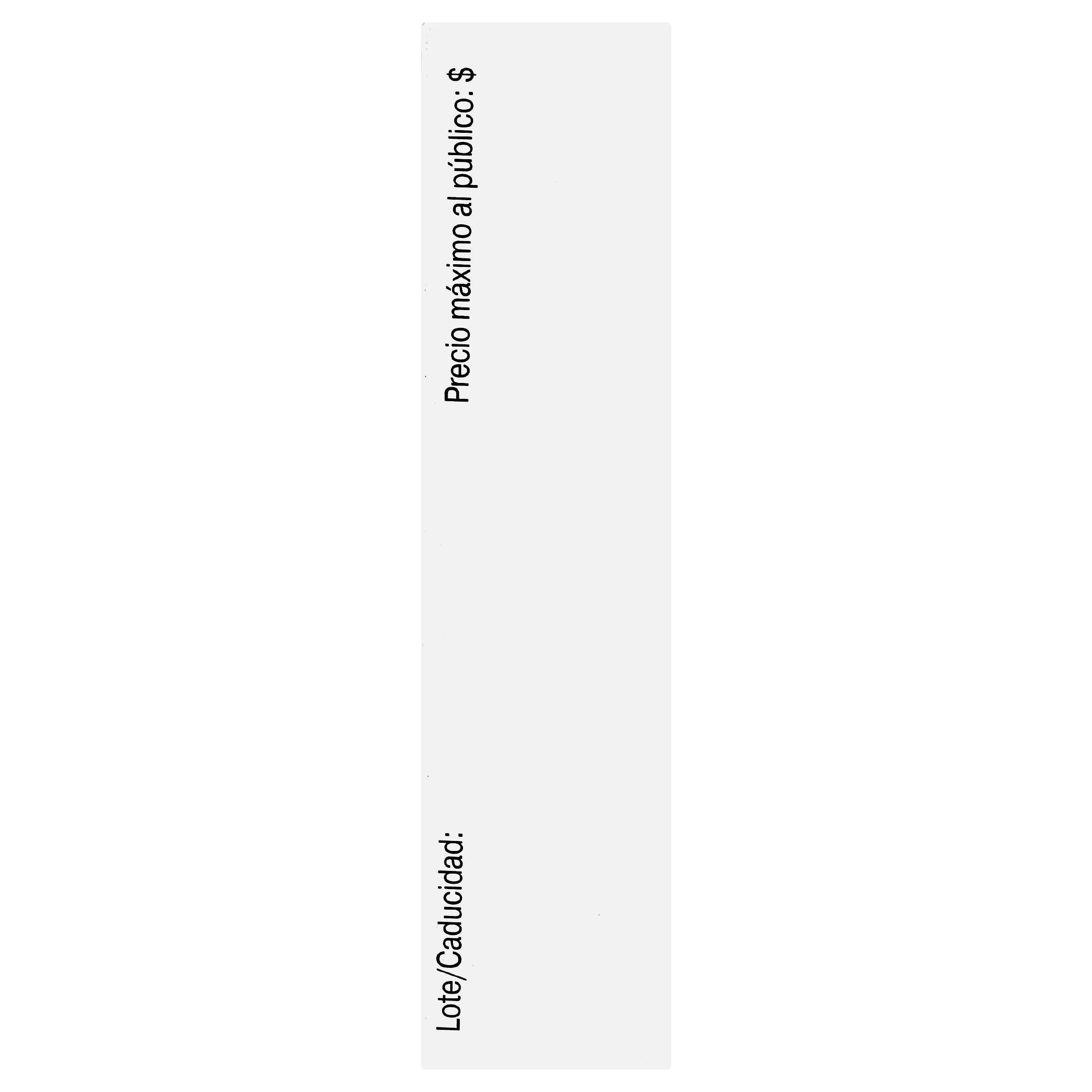 Soloro 7 (Buprenorfina) Parche 5Mg Con 4 — WeCare Pharma