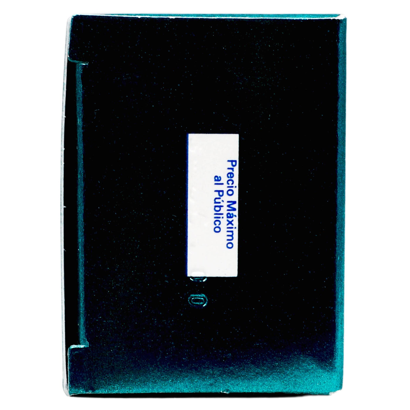 Conagrad 60Mg Con 30 Capsulas (Orlistat Resveratrol) — WeCare Pharma