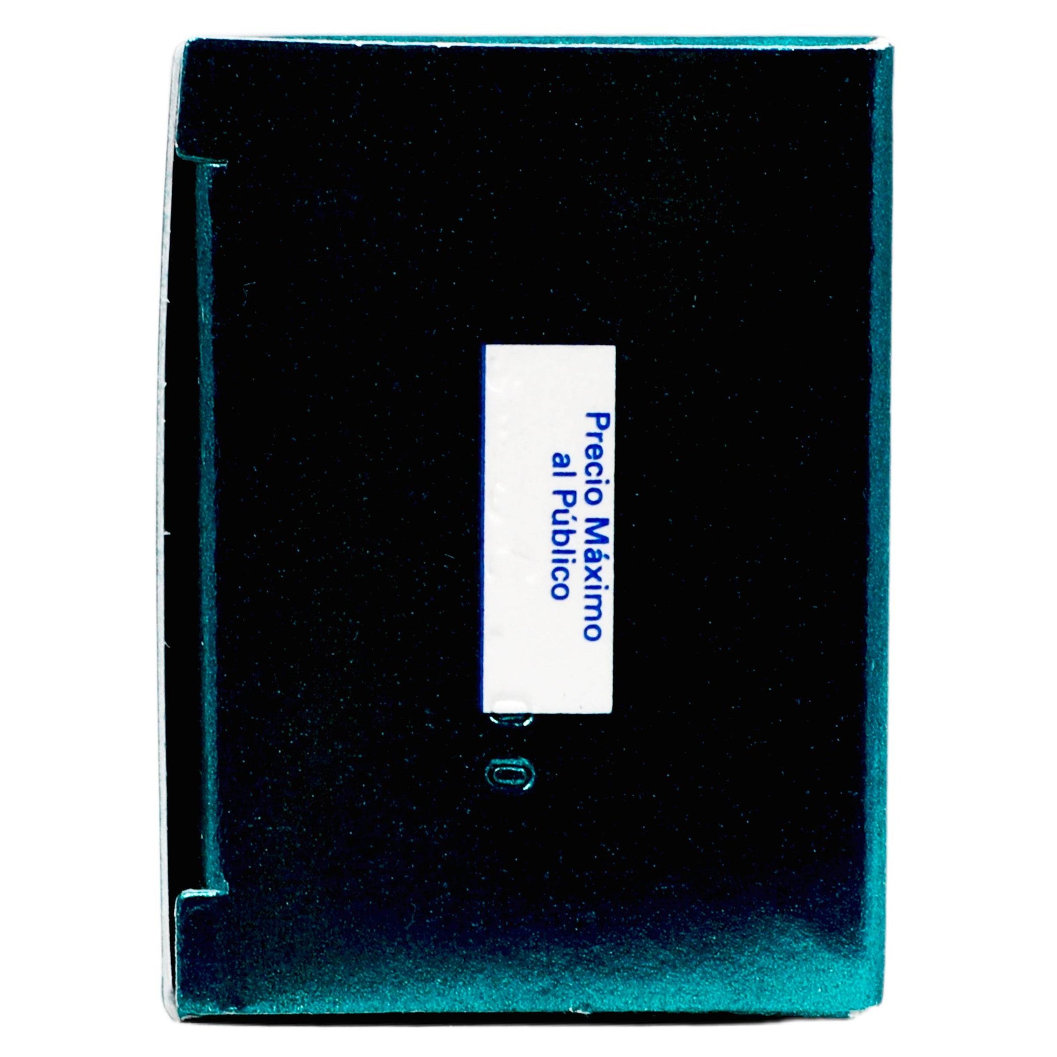 Conagrad 60Mg Con 30 Capsulas (Orlistat Resveratrol) — WeCare Pharma