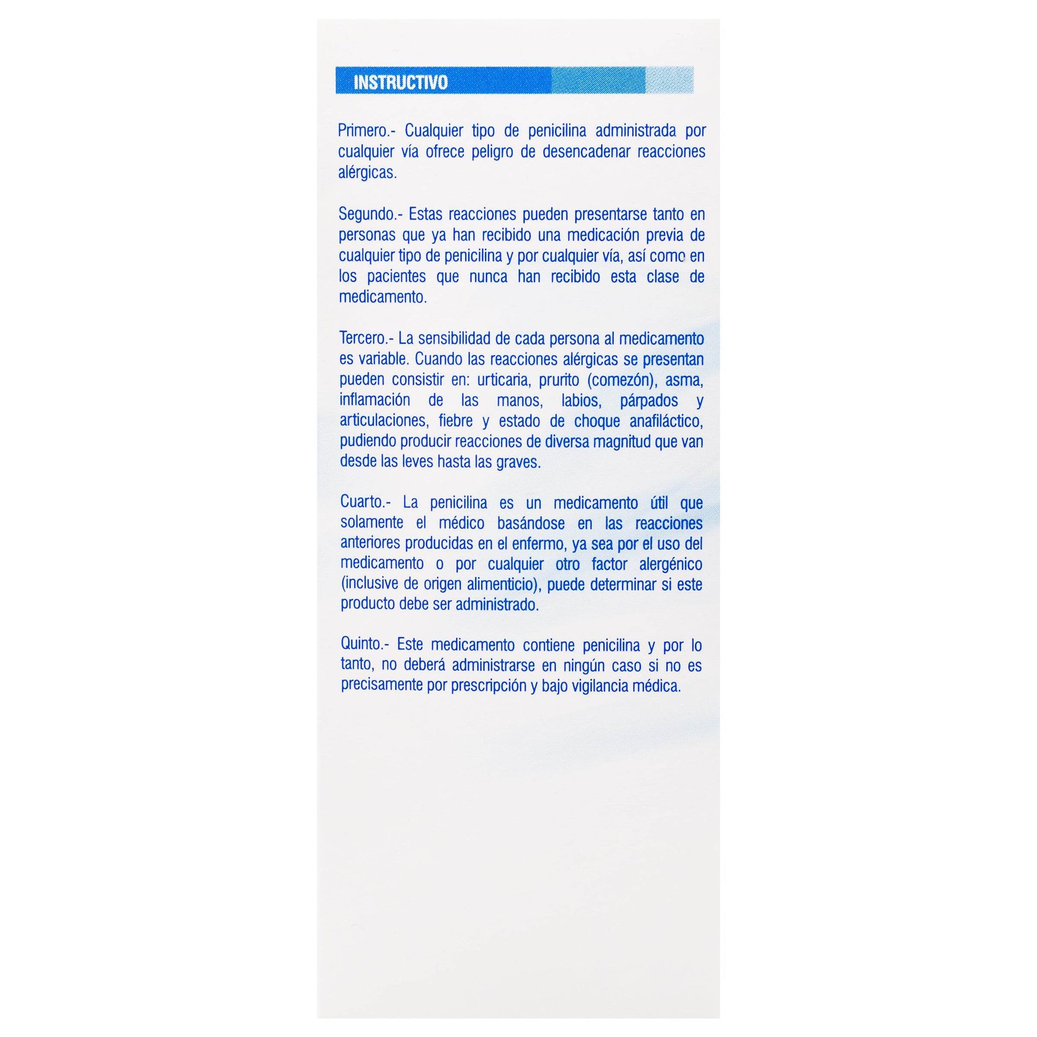 Amoxiclav Bid Suspensión 400/57.1 Mg 70 Ml (Amoxicilina/Acido Clavulan ...
