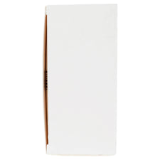 Minergium 5G/10Ml Con 20 Ampulas (Aspartato De Arginina) — WeCare Pharma