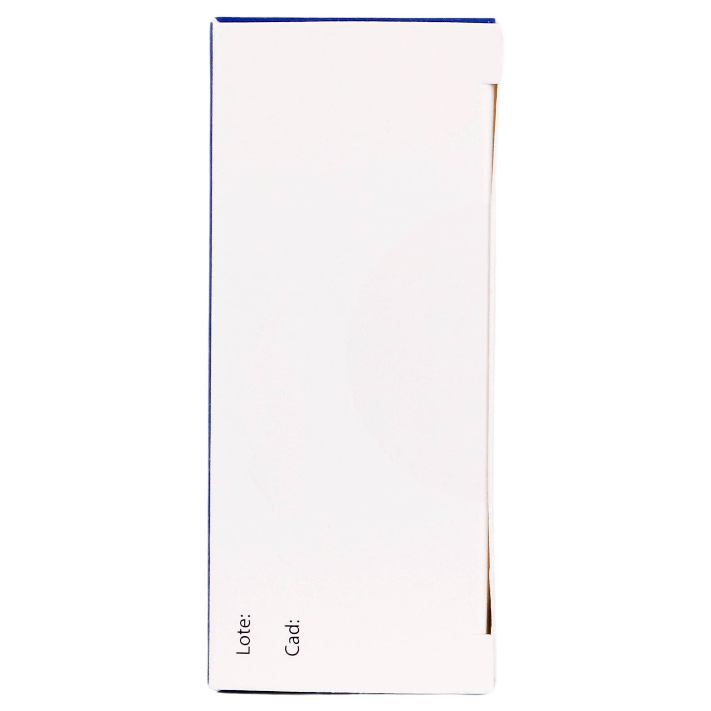 Magfor 592Mg Con 30 Capsulas (Magnesio/Colageno) — WeCare Pharma