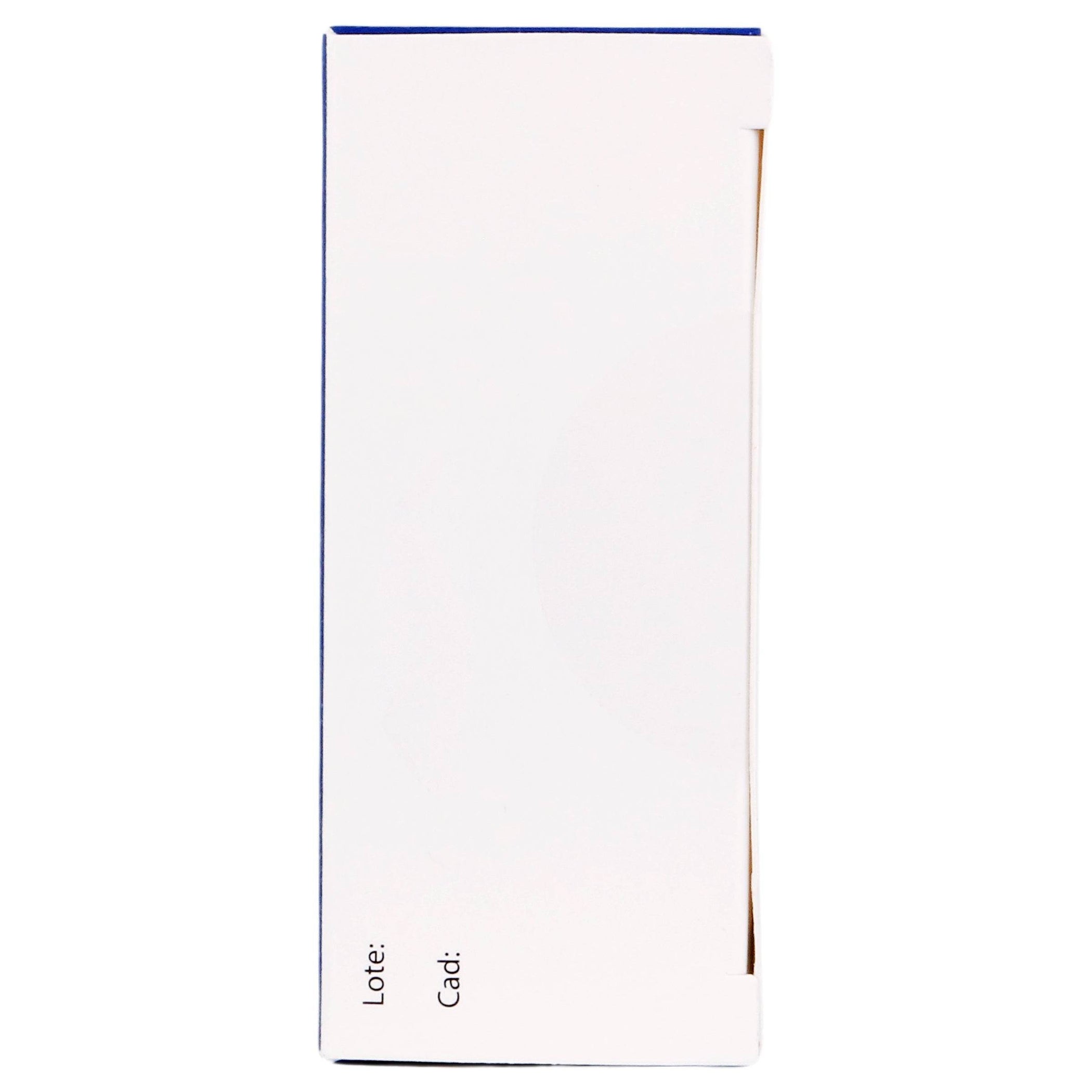 Magfor 592Mg Con 30 Capsulas (Magnesio/Colageno) — WeCare Pharma