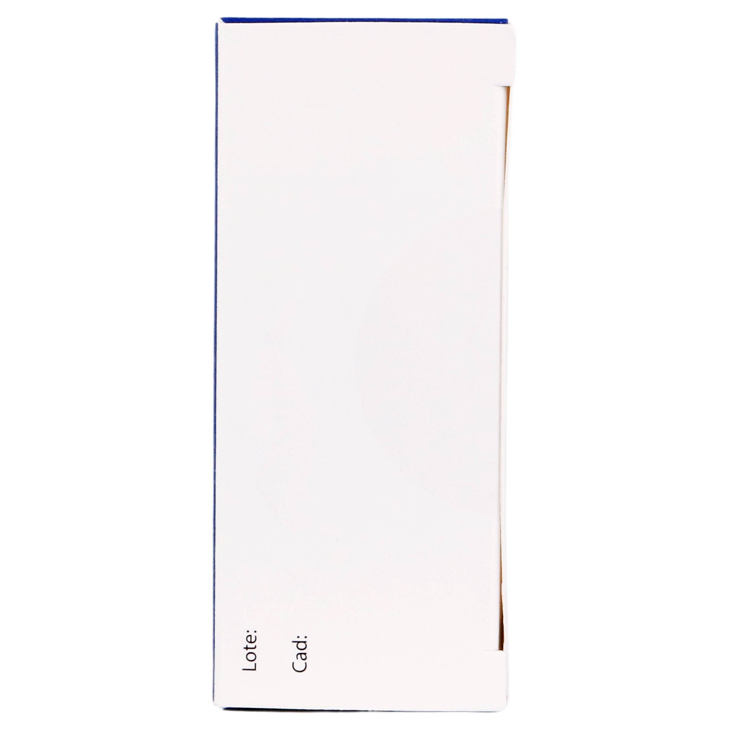 Magfor 592Mg Con 30 Capsulas (Magnesio/Colageno) — WeCare Pharma