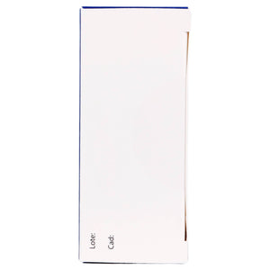 Magfor 592Mg Con 30 Capsulas (Magnesio/Colageno) — WeCare Pharma