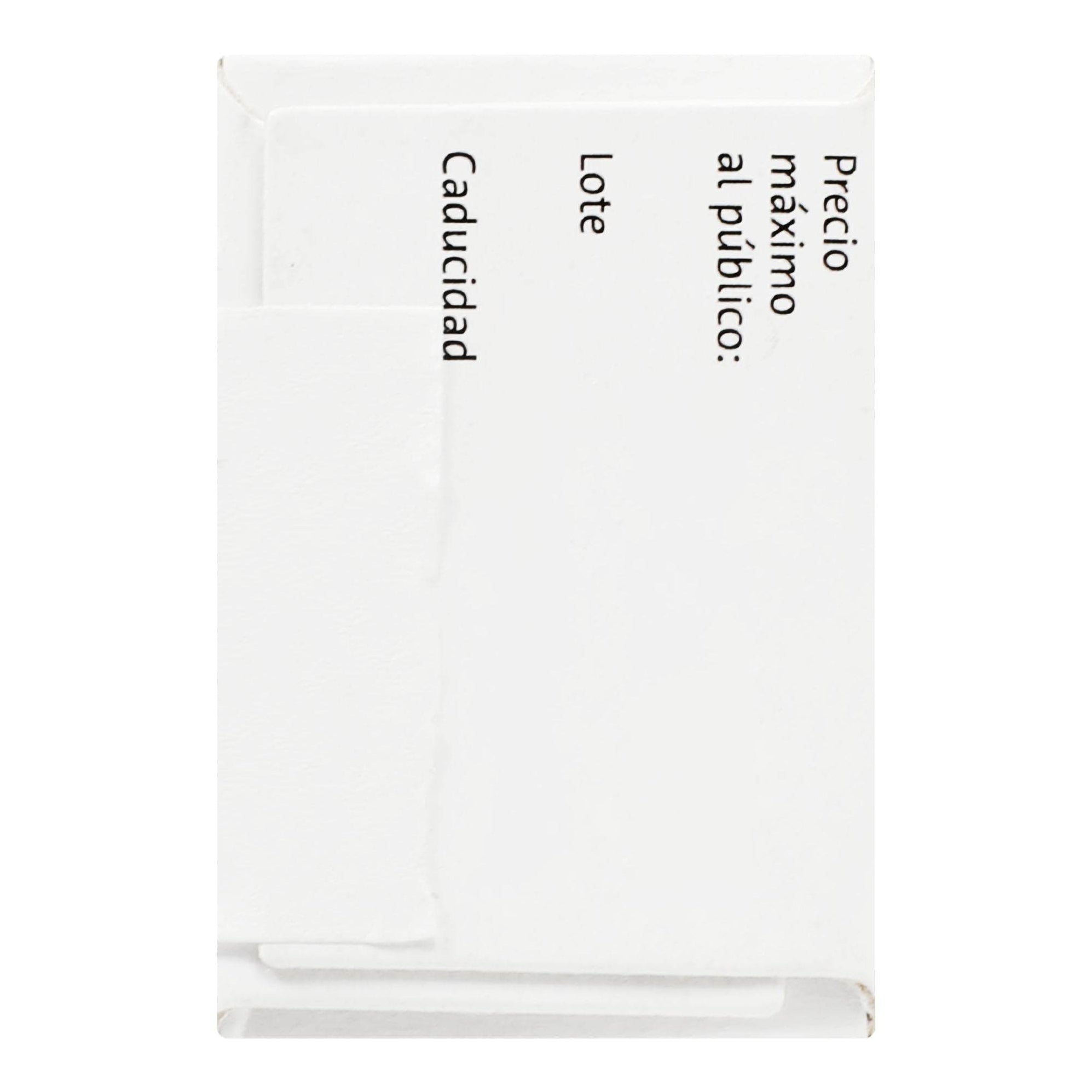 Scheriderm Crema 10Mg/1Mg/3.3Mg 15G (Isoconazol/Diflucortolona/Neomici ...