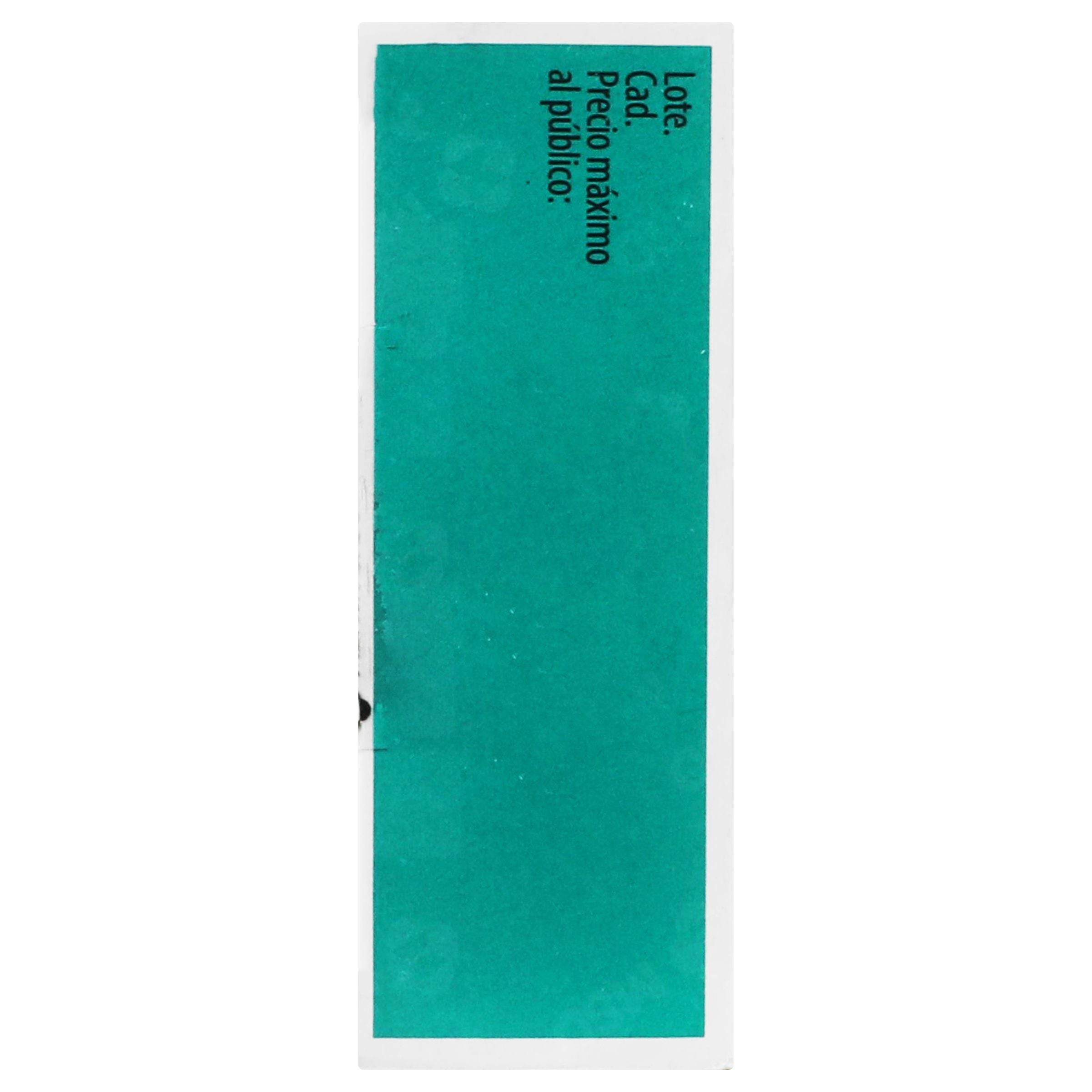 Montaclar 10Mg/10Mg Con 30 Tabletas (Montelukast/Loratadina) — WeCare ...