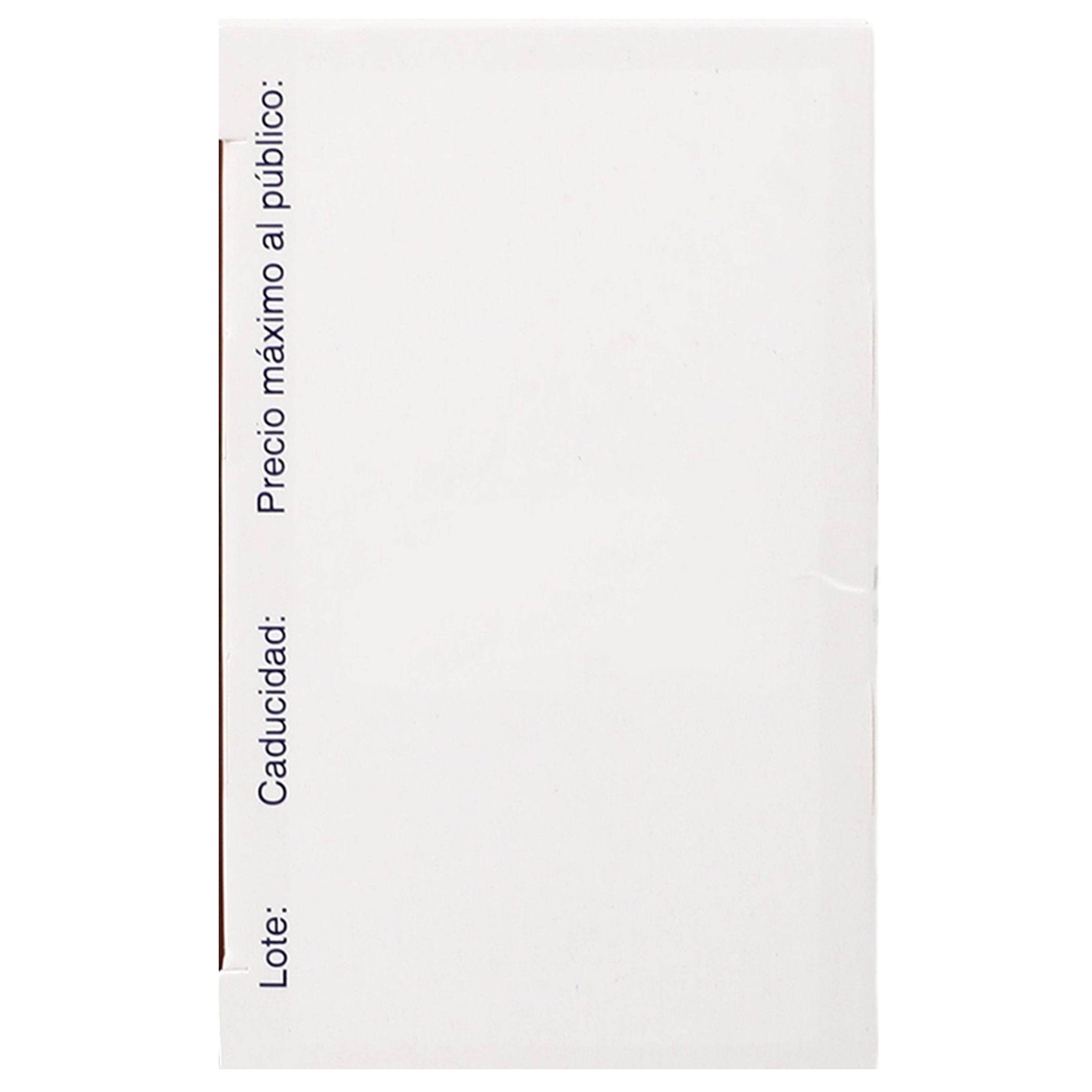 Diclovith-B-Frt 100Mg/125Mg/75Mg/20Mg Con 3 Ampulas (Complejo B/Diclof ...