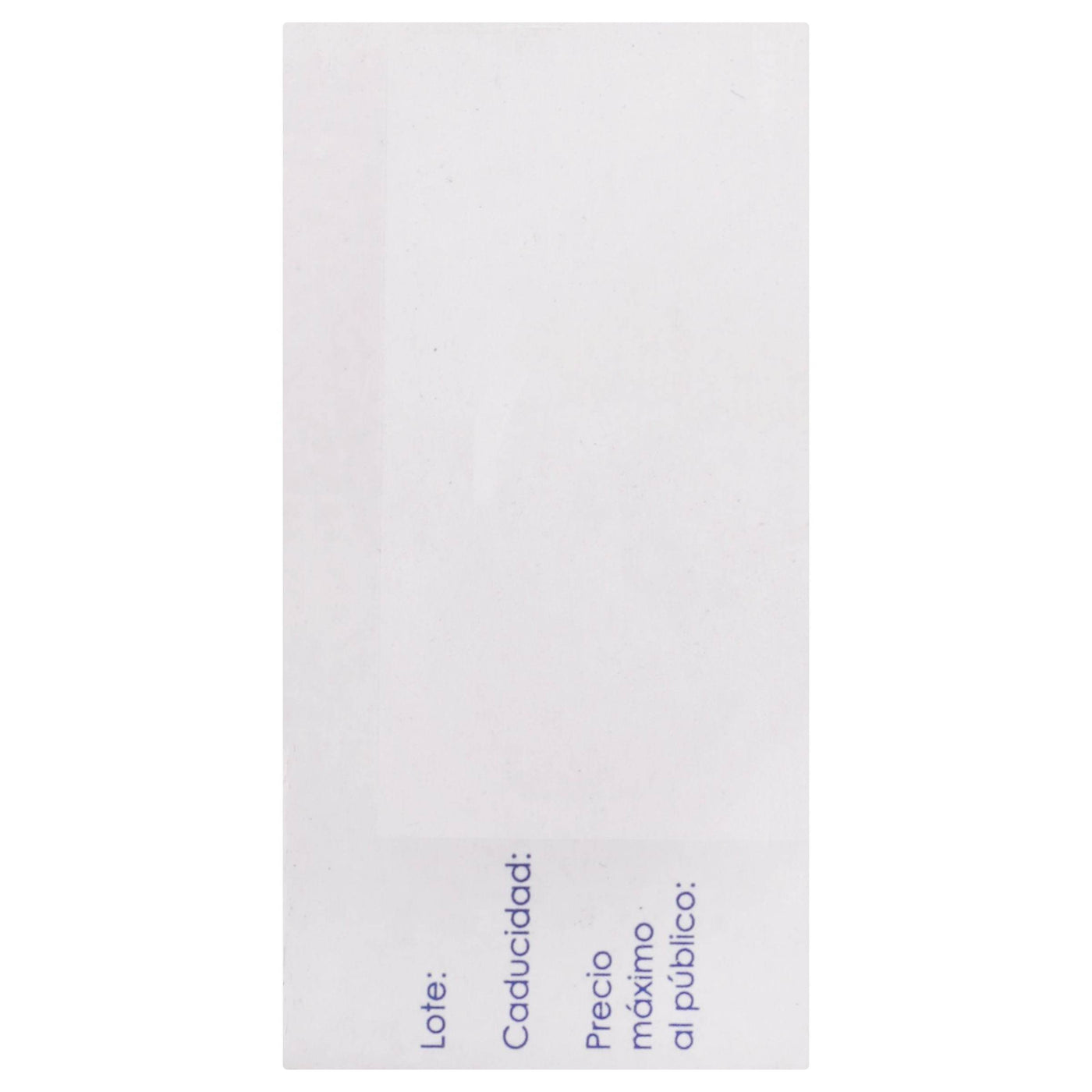 Arahkor Duo 60Mg/5Mg Con 30 Tabletas (Fimasartan/Amlodipino) — WeCare ...