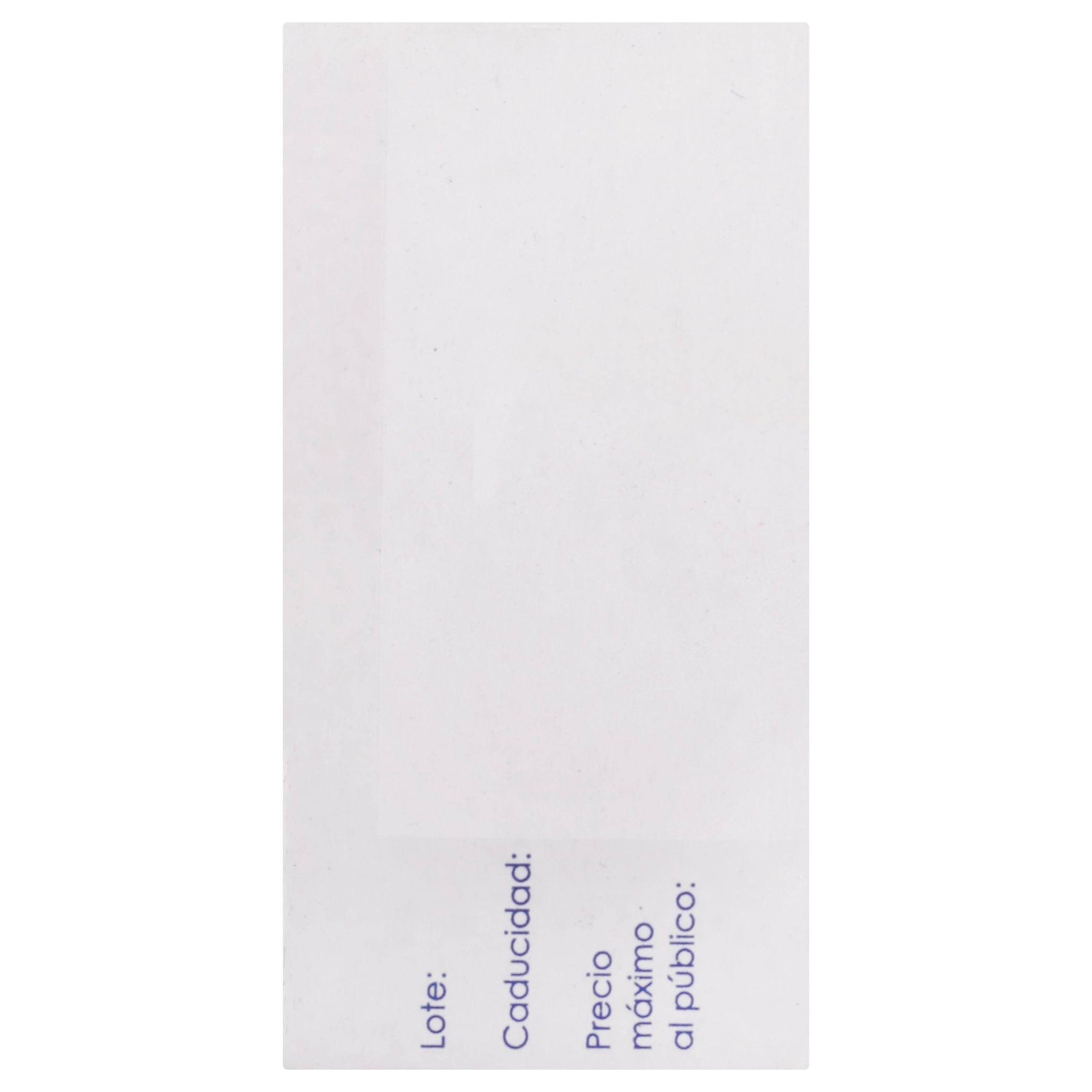 Arahkor Duo 60Mg/5Mg Con 30 Tabletas (Fimasartan/Amlodipino) — WeCare ...