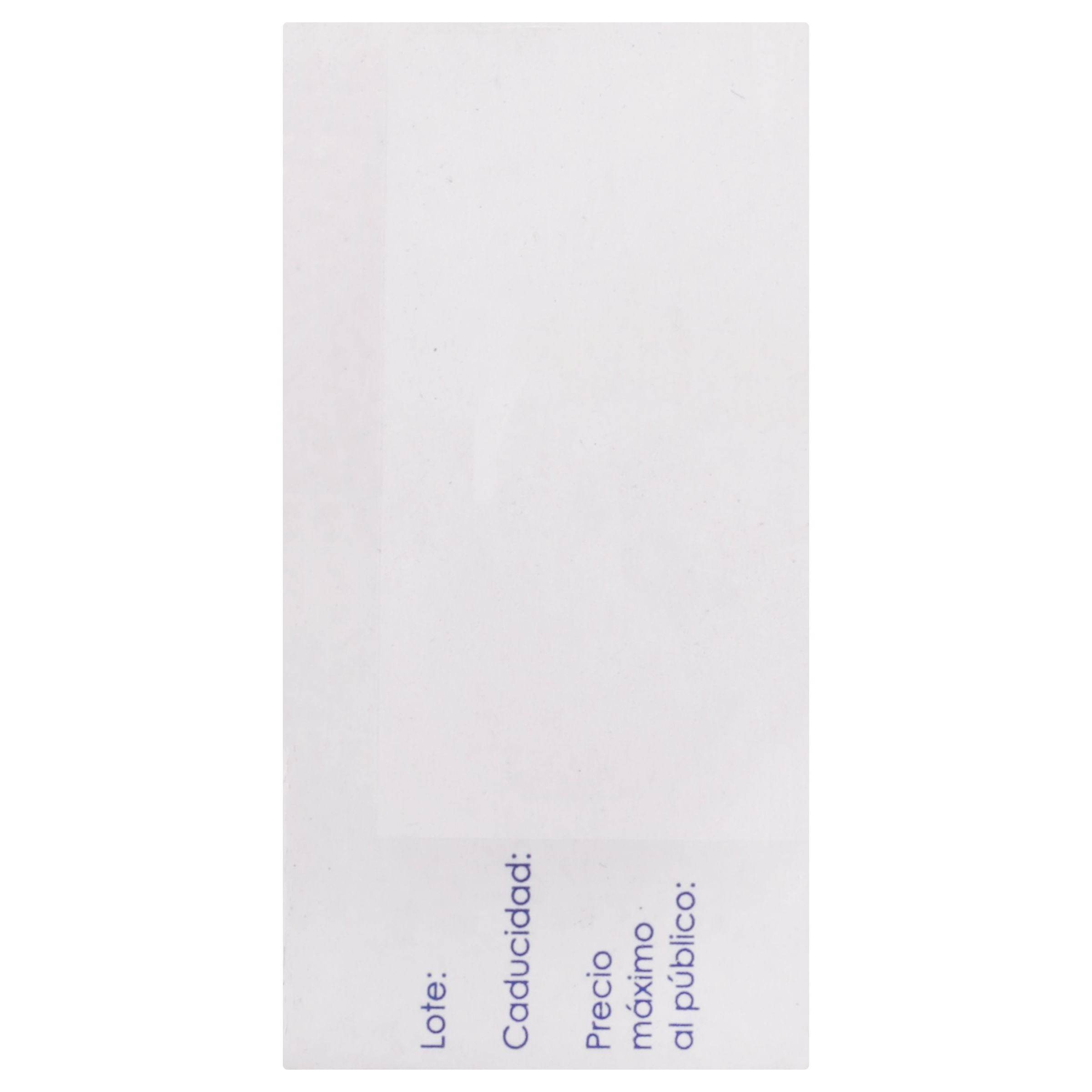 Arahkor Duo 60Mg/5Mg Con 30 Tabletas (Fimasartan/Amlodipino) — WeCare ...