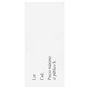 Lobi Hz 5Mg/12.5Mg Con 14 Tabletas (Nebivolol/Hidroclorotiazida ...