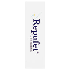 Repafet 10Mg Con 20 Tabletas (Rupatadina) — WeCare Pharma