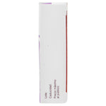 Ordegan 10Mg/25Mg Con 10 Capsulas (Ketorolaco/Tramadol) — WeCare Pharma