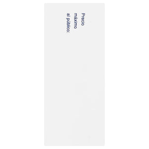 Pregnus 500Mg Con 6 Capsulas (Fosfomicina) — WeCare Pharma