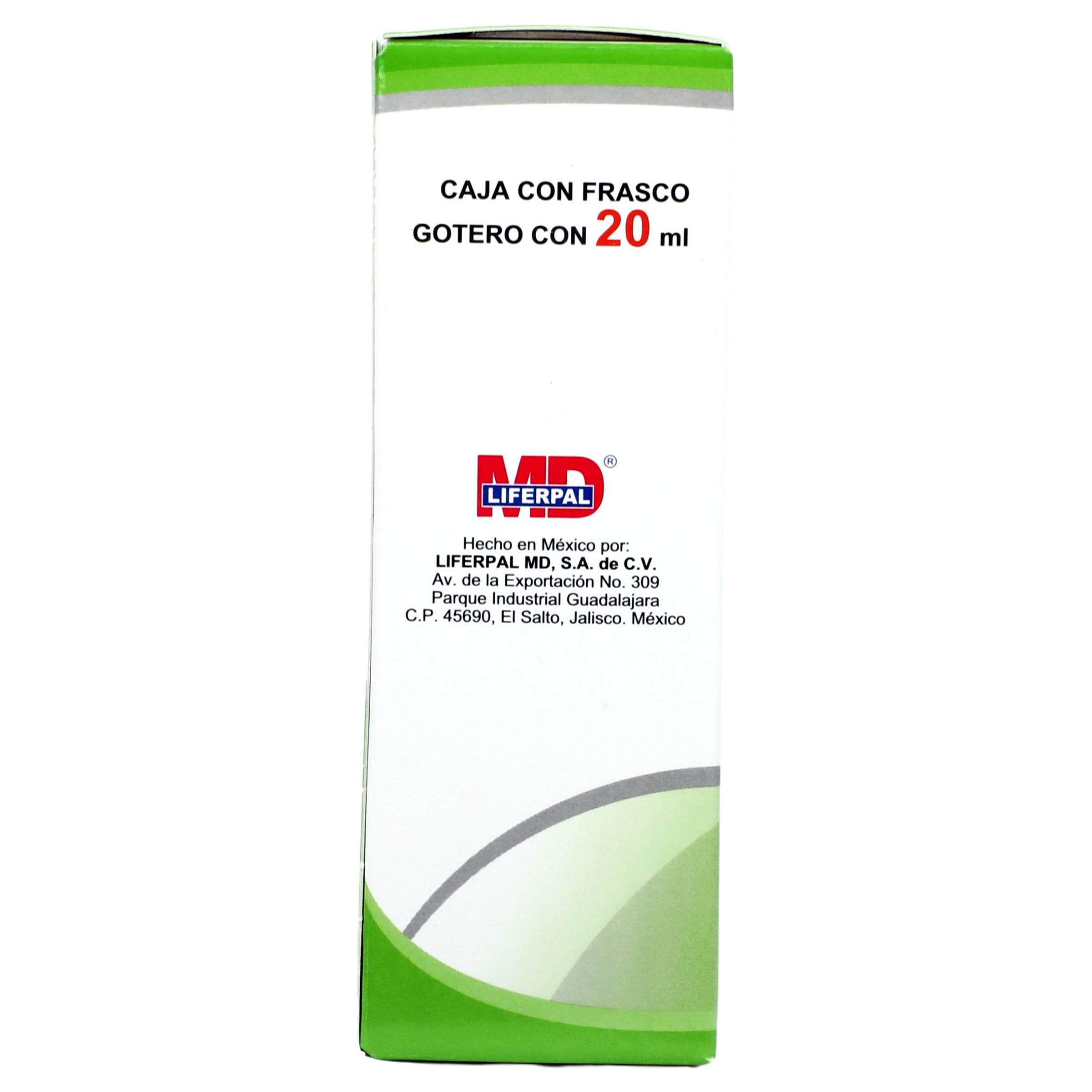 Precicol Gotas Gotas 2Mg/100Mg/Ml 20Ml (Hioscina/Paracetamol) — WeCare ...