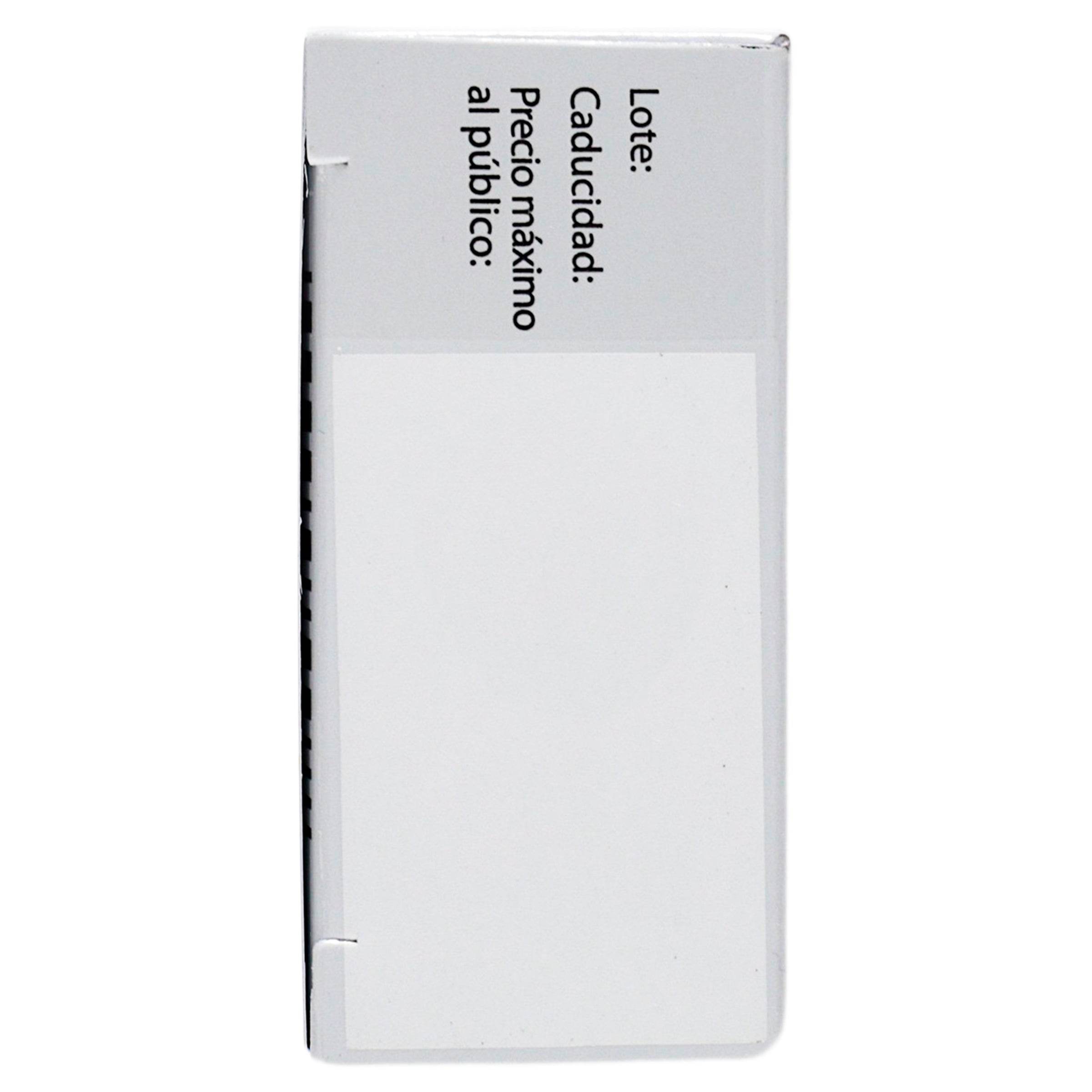 Slinda 4Mg Con 28 Tabletas (Drospirenona) — WeCare Pharma