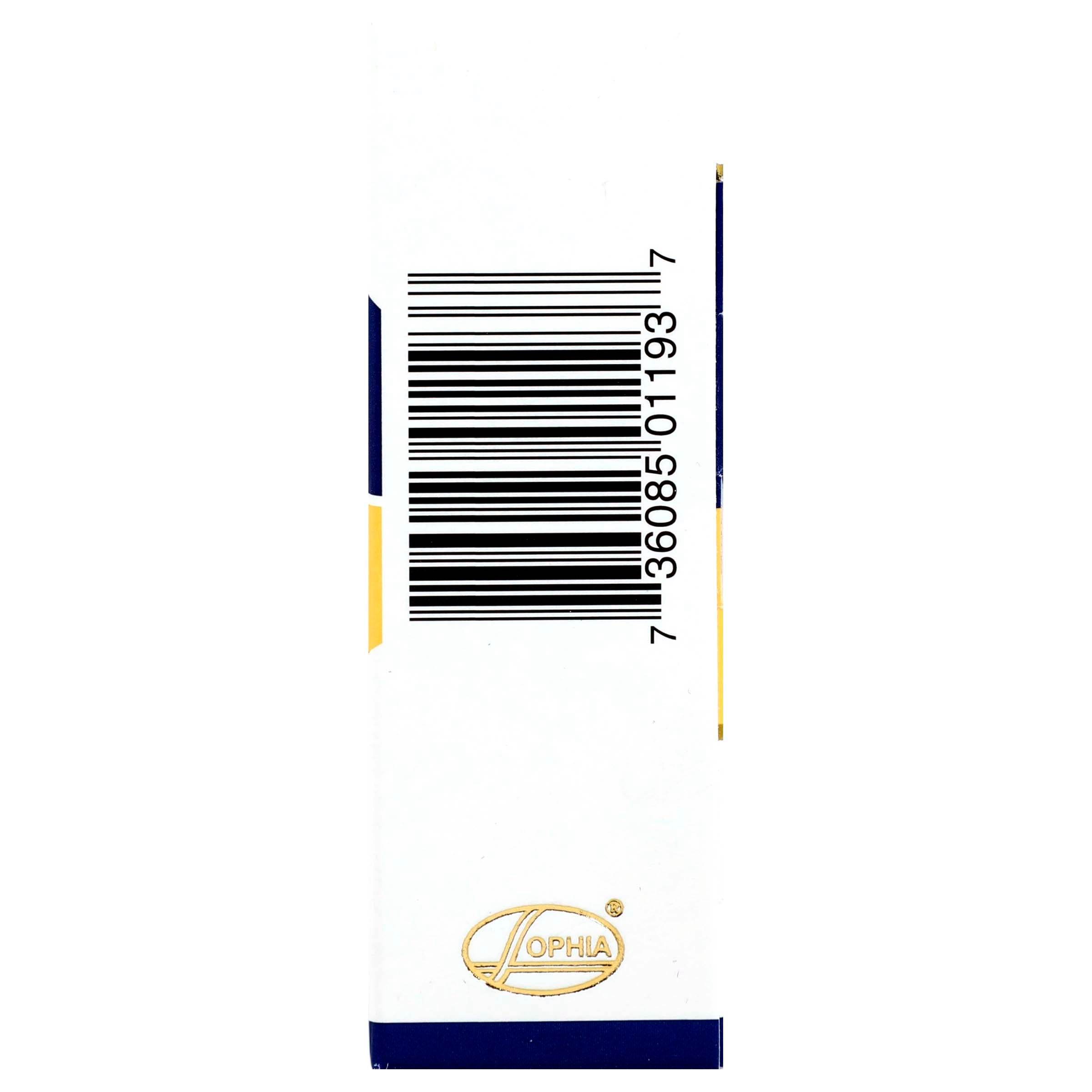 Atro 1% Ofteno Gotas 10Mg/Ml 15Ml (Atropina) — WeCare Pharma