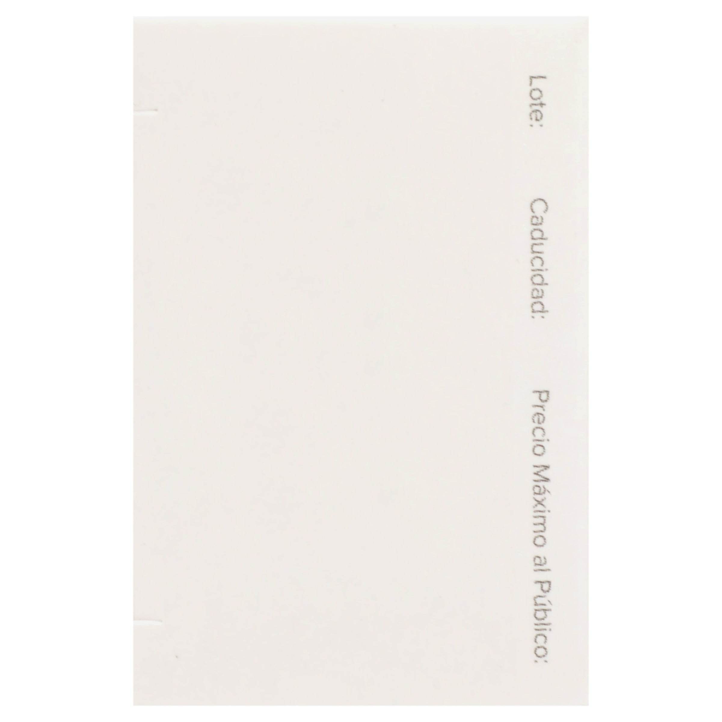 Gelmicin/Clotrimazol) Crema 40G (Betametasona/Gentamicina) — WeCare Pharma