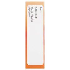 Mebeciclol 300Mg/60Mg Con 18 Tabletas (Tinidazol/Mebendazol) — WeCare ...