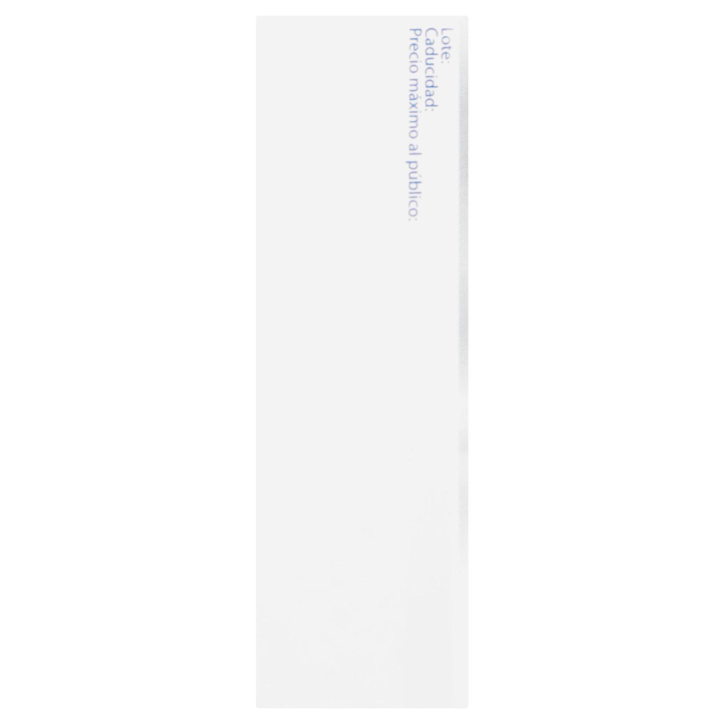 Proxsaflo 750Mg Con 7 Tabletas (Levofloxacino) — WeCare Pharma