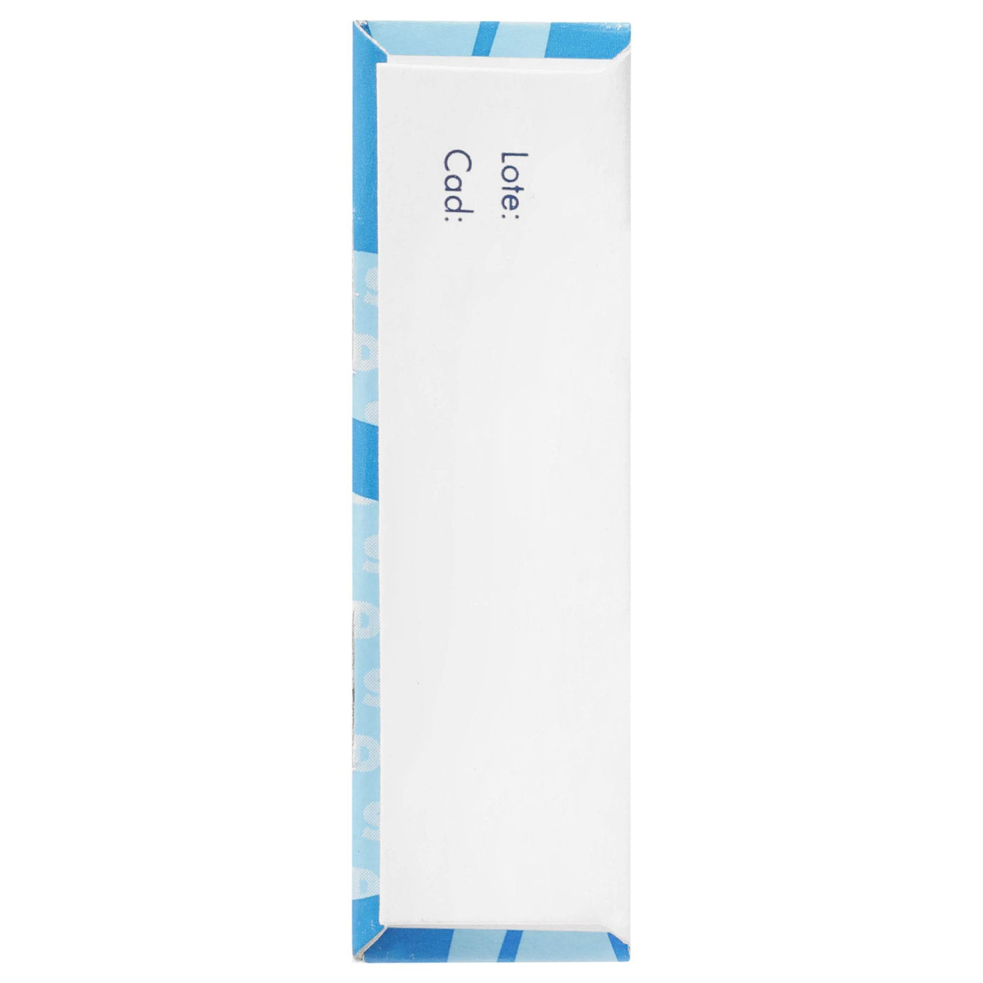 Frisium (Clobazam) Comp 10Mg Con 30 — WeCare Pharma