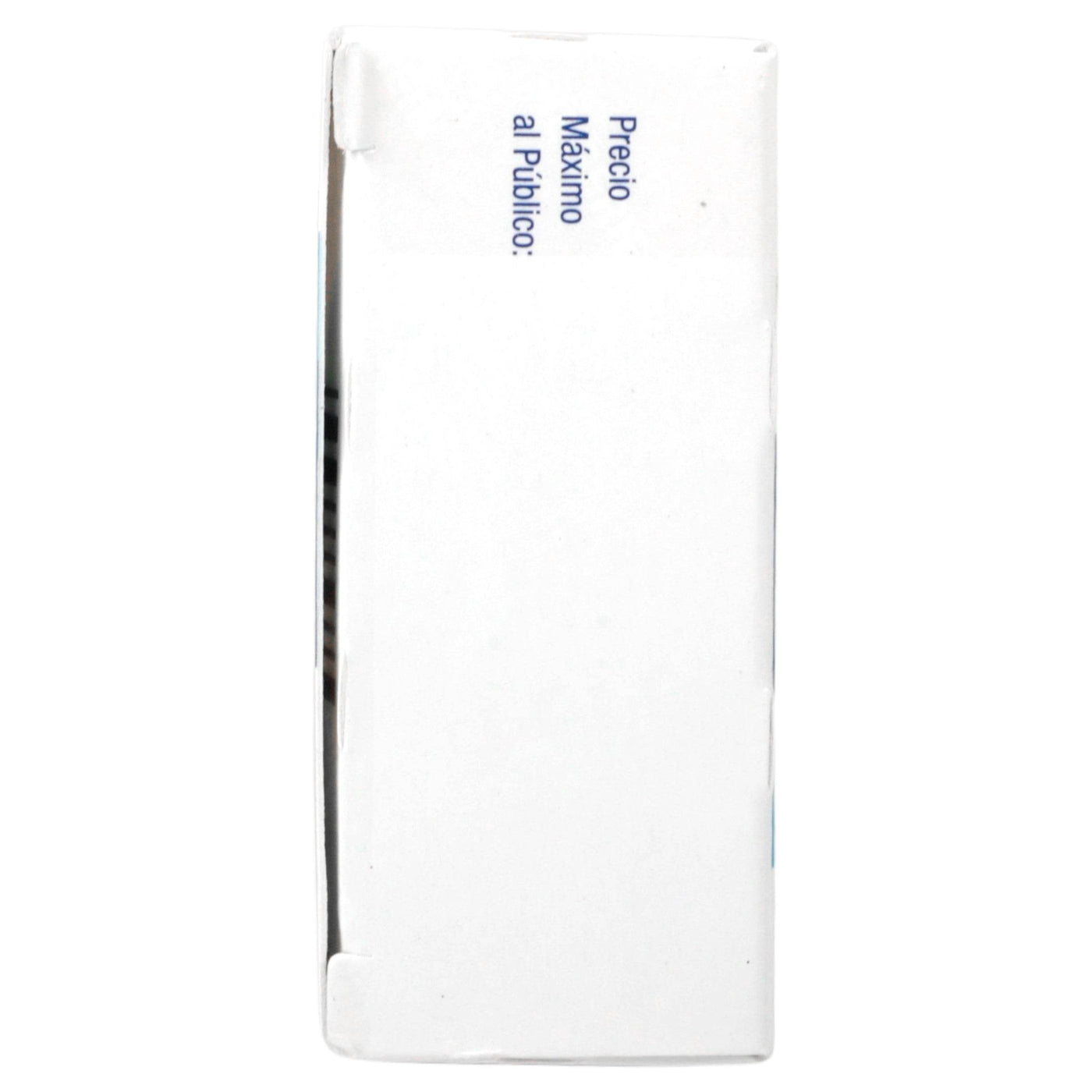 Urotrol 2Mg Con 28 Tabletas (Tolterodina) — WeCare Pharma