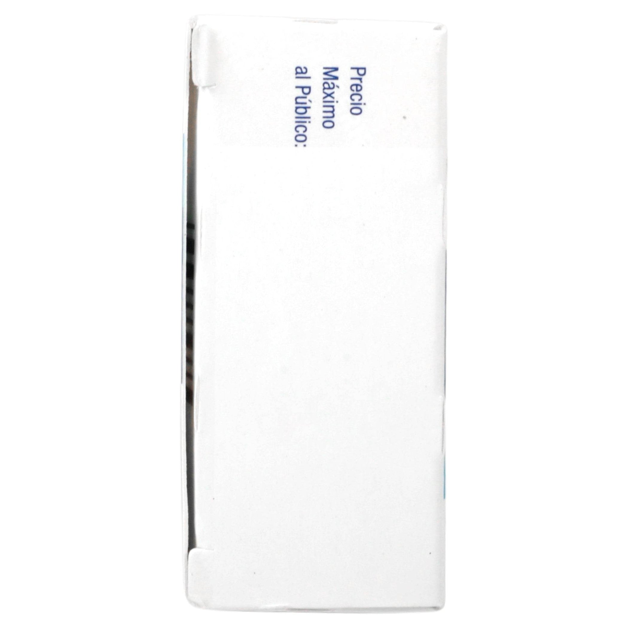 Urotrol 2Mg Con 28 Tabletas (Tolterodina) — WeCare Pharma