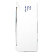 Urotrol 2Mg Con 28 Tabletas (Tolterodina) — WeCare Pharma