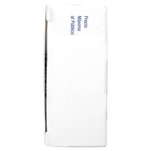 Urotrol 2Mg Con 28 Tabletas (Tolterodina) — WeCare Pharma