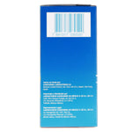 Belluno 100Mg/100Mg/5Mg Con 60 Tabletas (Tiamina/Piridoxina/Cianocobal ...