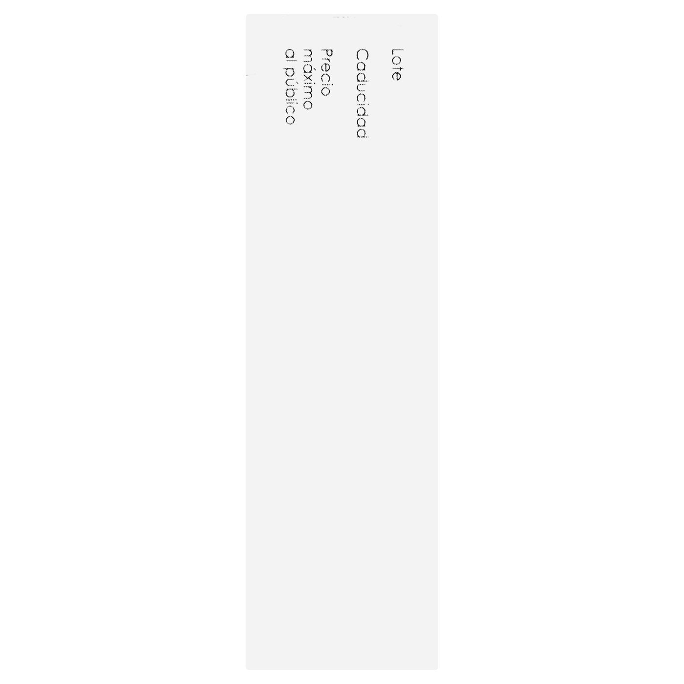 Juvenum E Jeringa 1Mg Con 1 (Estradiol) — WeCare Pharma