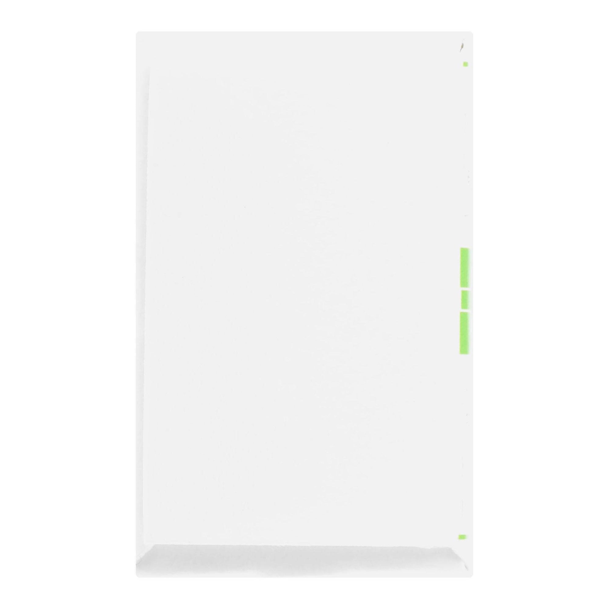 Recoveron Nc Crema 0.05G/0.004G/1G 40G (Acido Acexamico/Neomicina ...