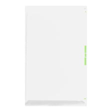 Recoveron Nc Crema 0.05G/0.004G/1G 40G (Acido Acexamico/Neomicina ...