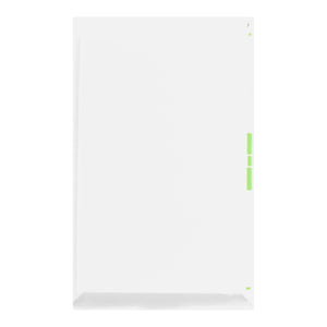 Recoveron Nc Crema 0.05G/0.004G/1G 40G (Acido Acexamico/Neomicina ...