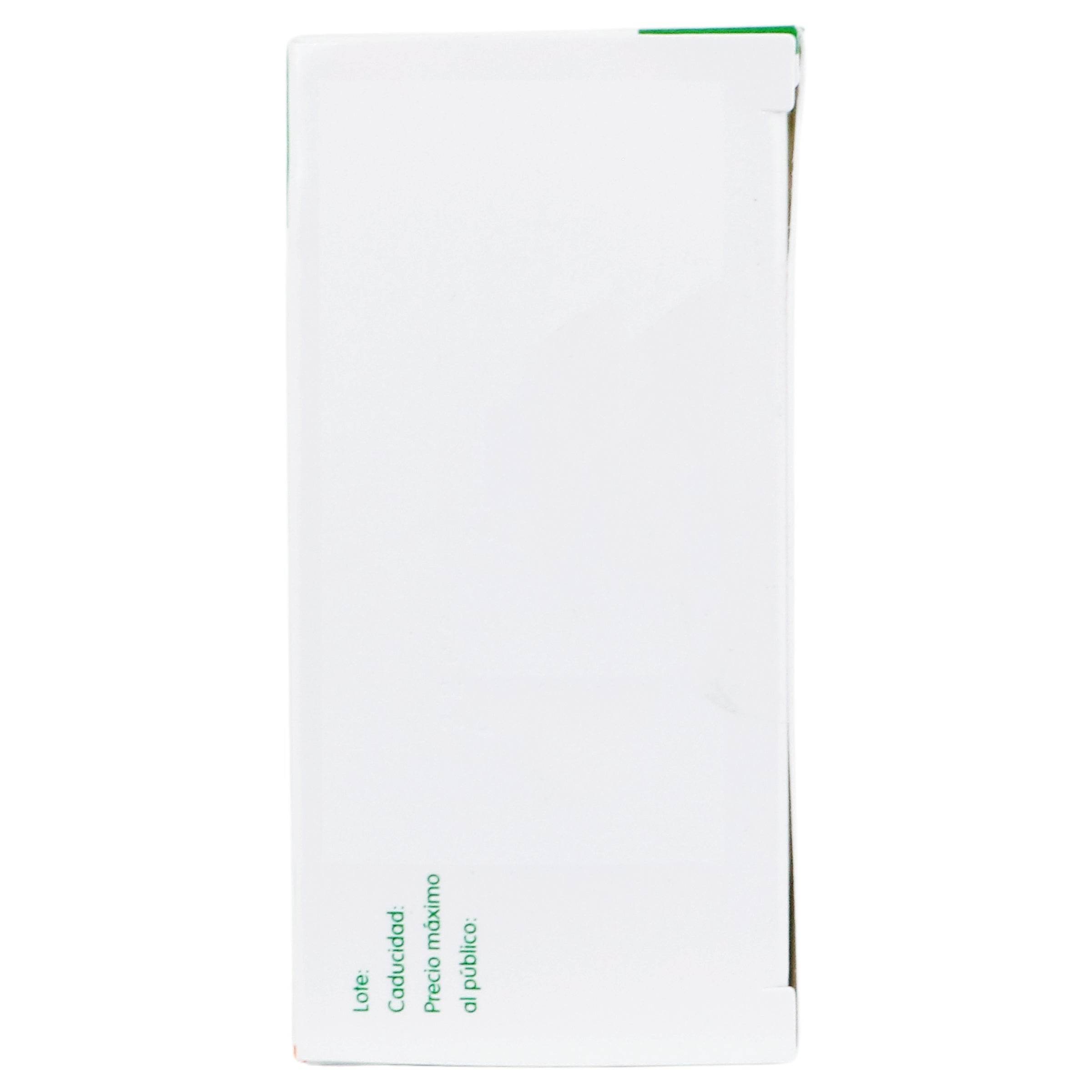 Pentrexyl 500Mg Con 28 Capsulas (Ampicilina) — WeCare Pharma