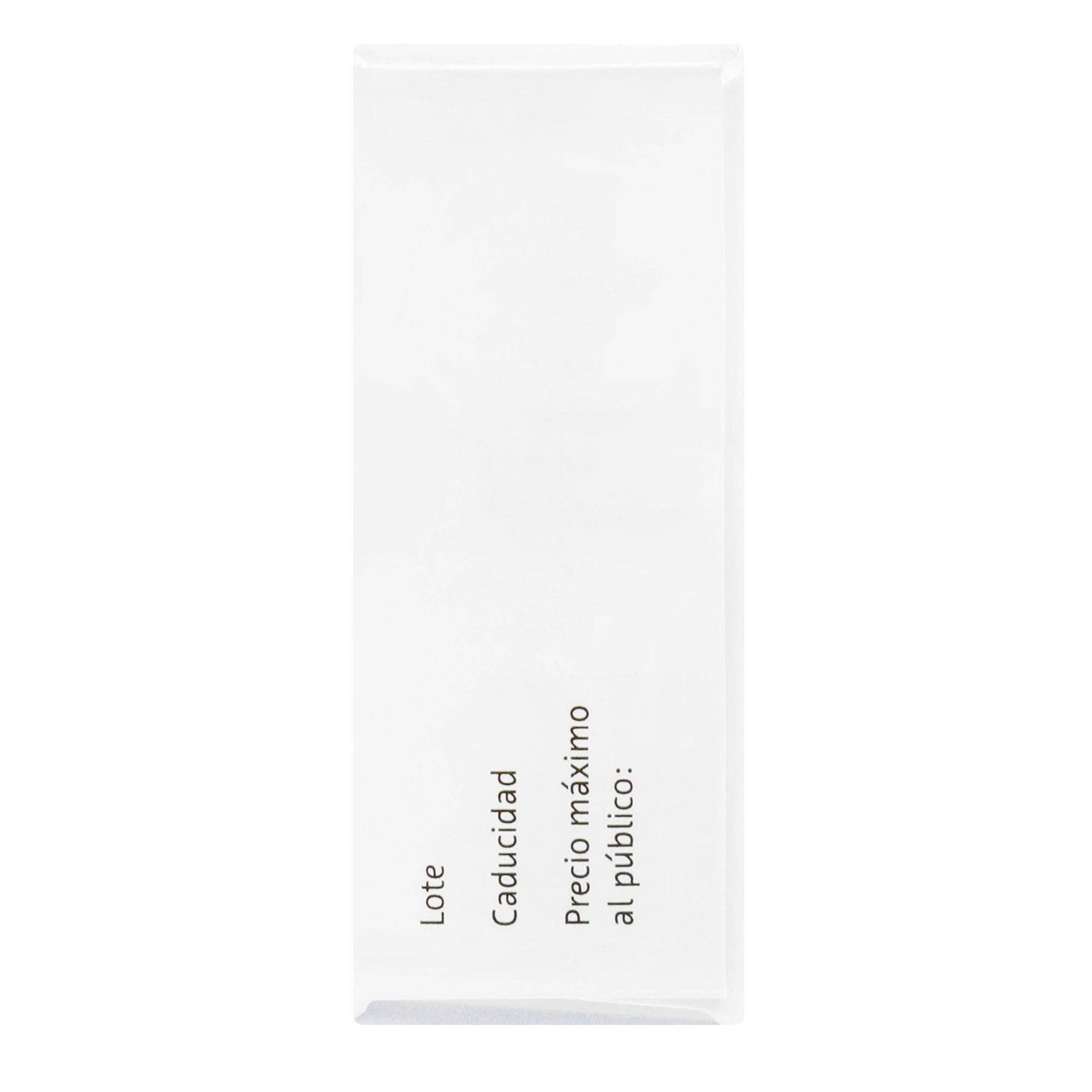 Primoteston Depot 250Mg/1Ml Con 1 Ampulas (Testosterona) — WeCare Pharma