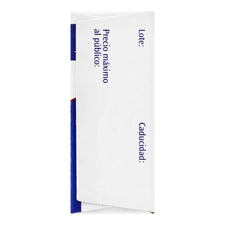 Calcort 6Mg Con 20 Tabletas (Deflazacort) — WeCare Pharma