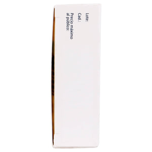 Cronadyn (Paroxetina) Tabletas 20Mg Con 14 — WeCare Pharma