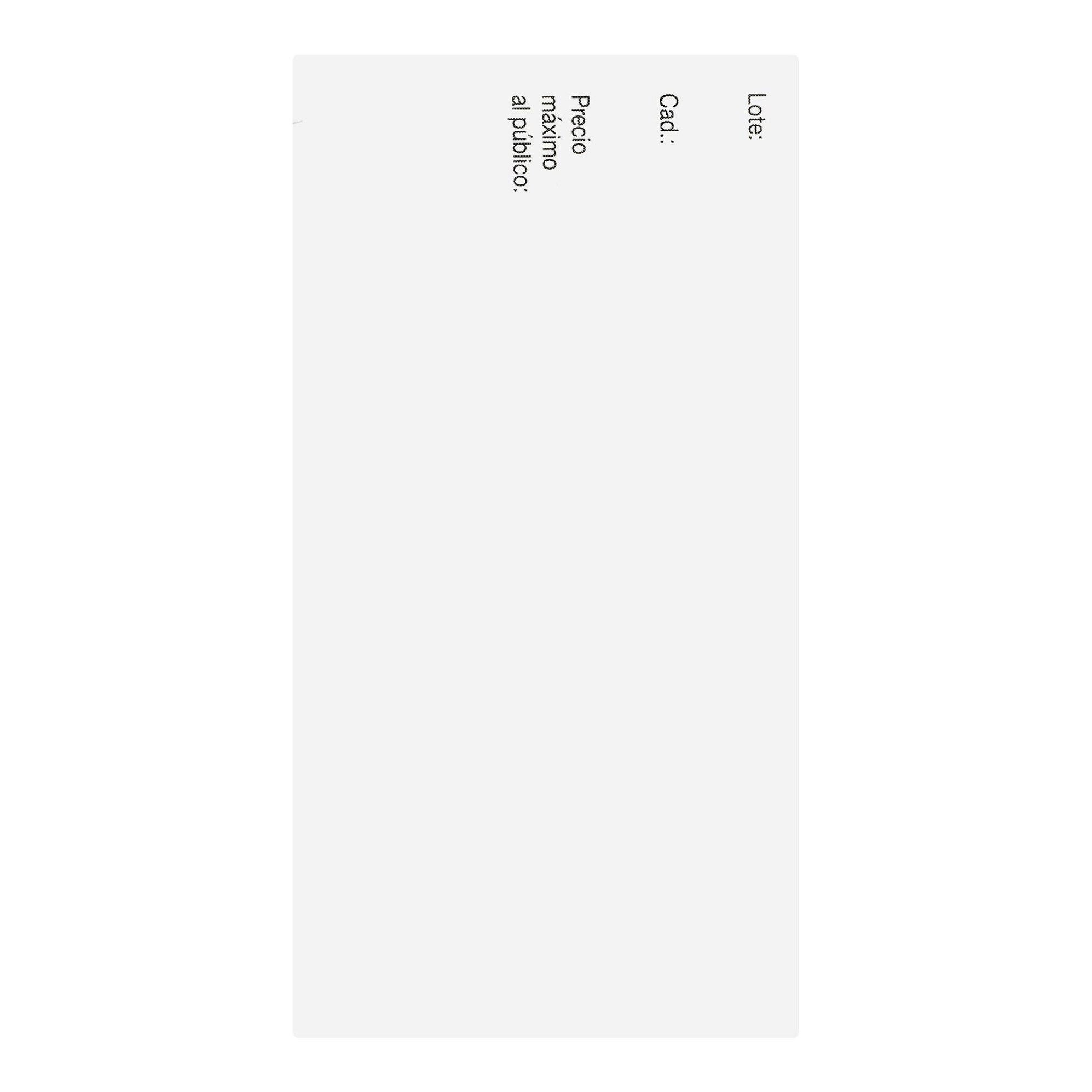 Proesse Pro 1400Mg Con 30 Tabletas (Suplemento Alimenticio) — WeCare Pharma