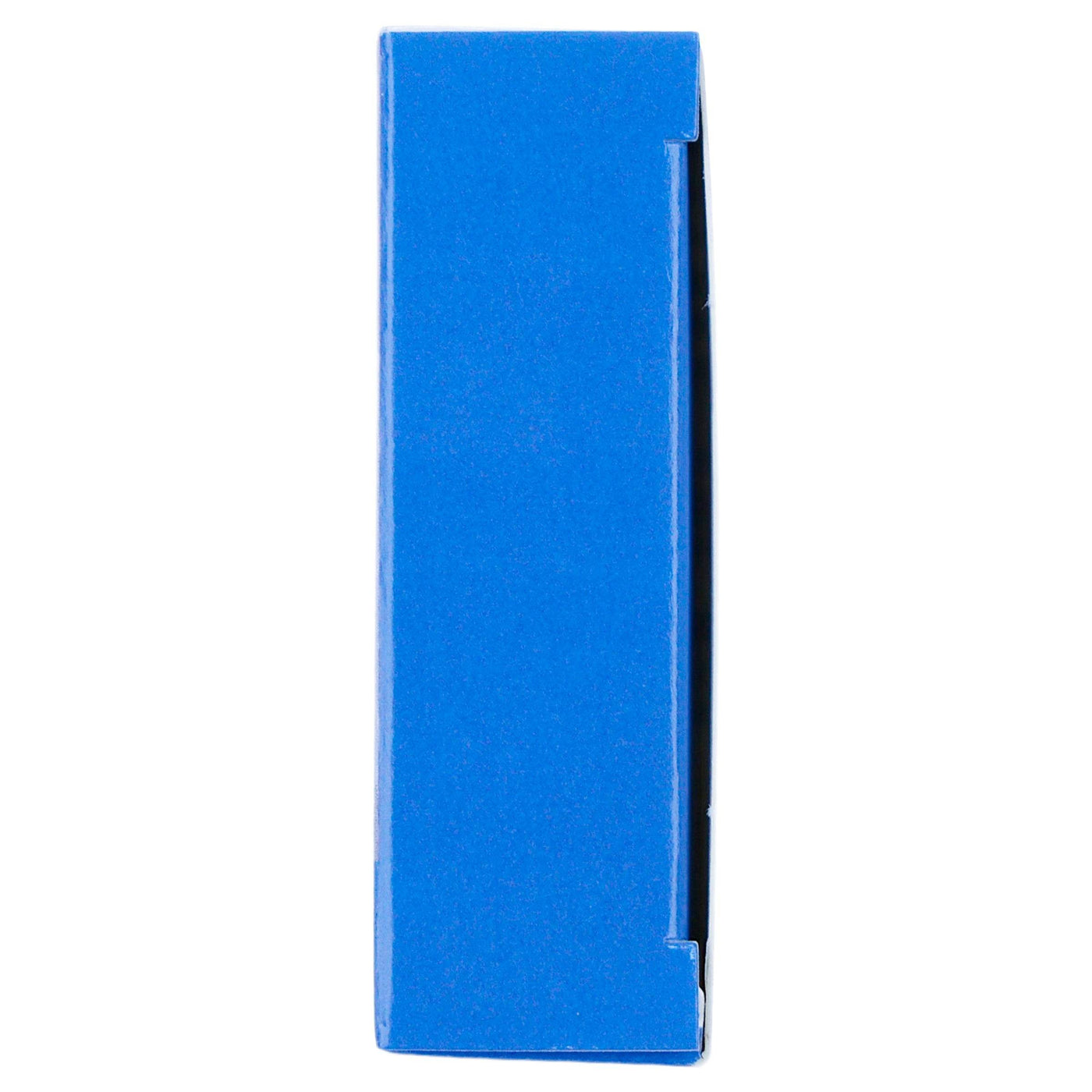 Anaferon Ad 12/30/200C Con 20 Tabletas (Anticuerpo Afino Gamma Humano ...