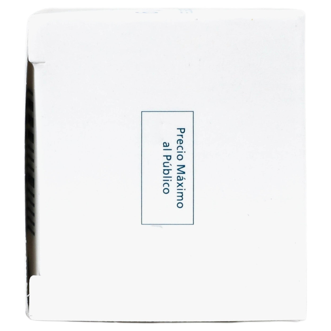 Unival 1G Con 40 Tabletas (Sucralfato) — WeCare Pharma