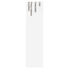 Crisvi 10Mg Con 30 Tabletas (Rosuvastatina) — WeCare Pharma