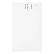Liberan 50Mg Con 60 Tabletas (Simeticona) — WeCare Pharma