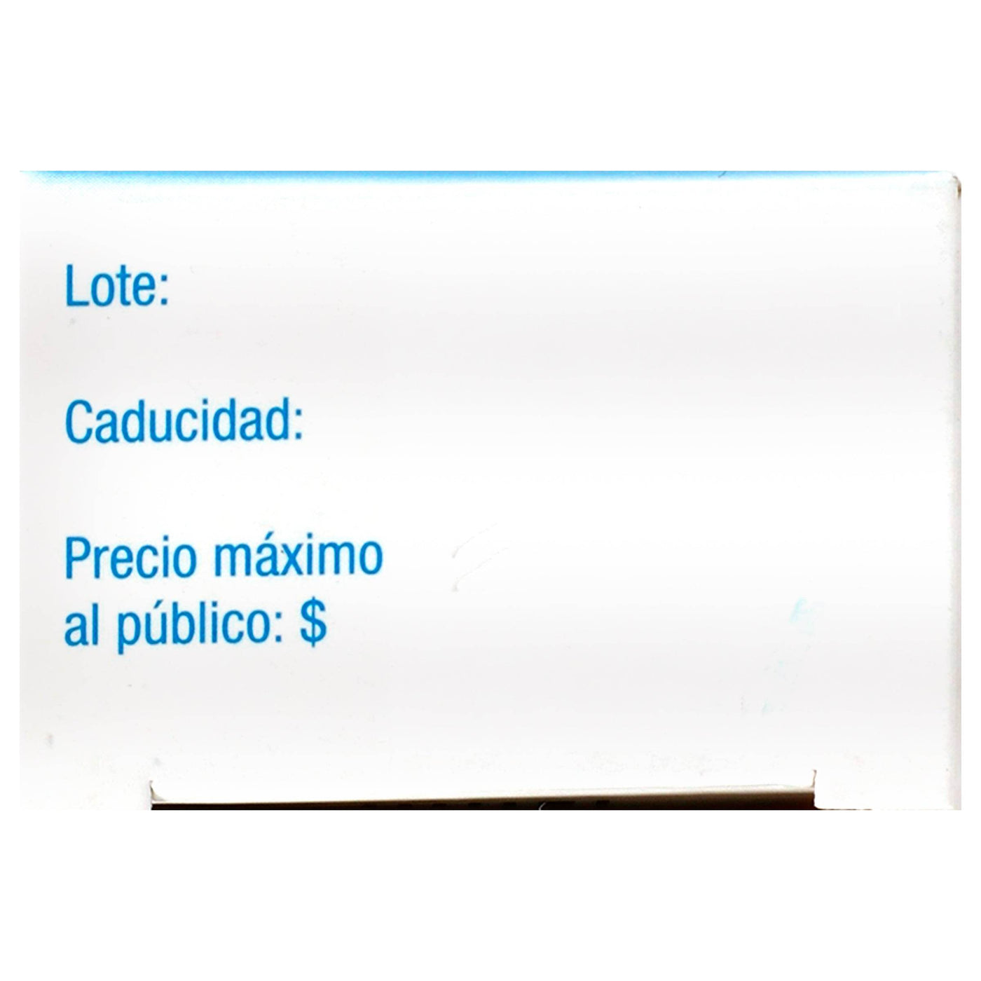 Metotrop Gel 5% 40G (Etofenamato) — WeCare Pharma